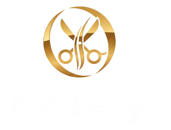 AMAN HAIR SHOP - Barbershop Marketplace